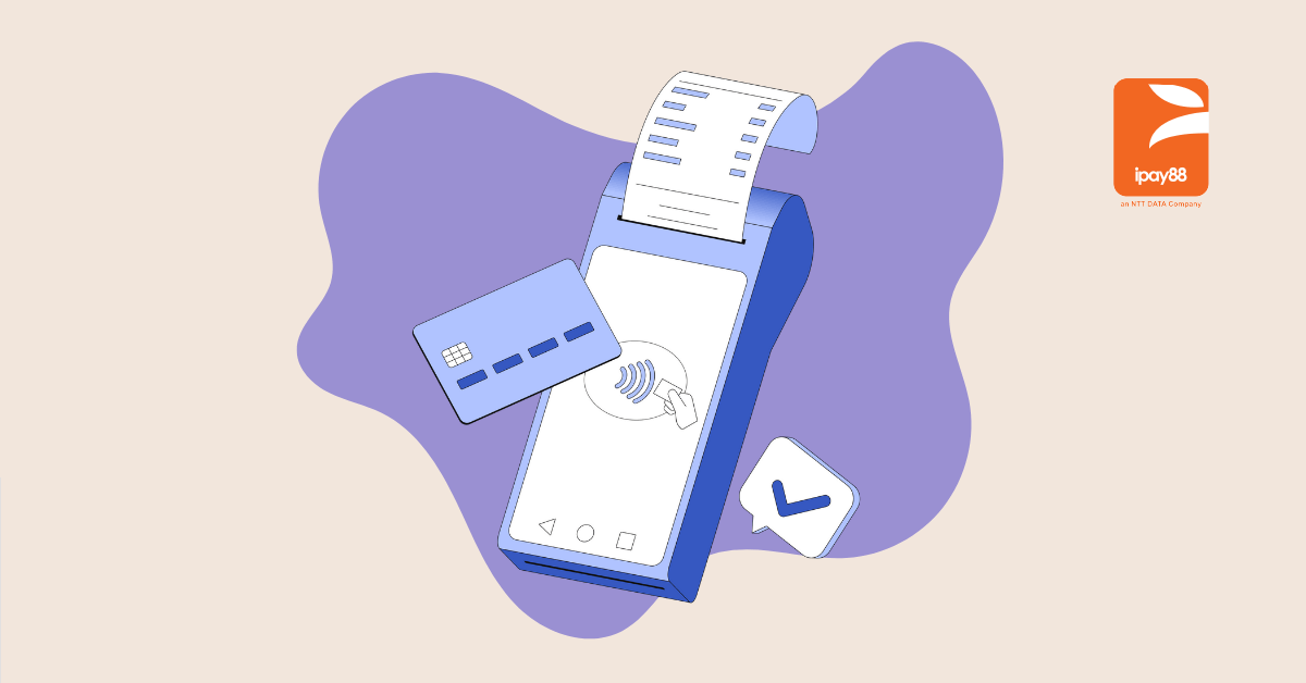 Contactless Payment: An Overview and Industry Applications – Web Tricks ...